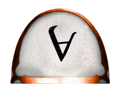 Storm-Wraith | Wiki W40k Fluff-Fan | Fandom