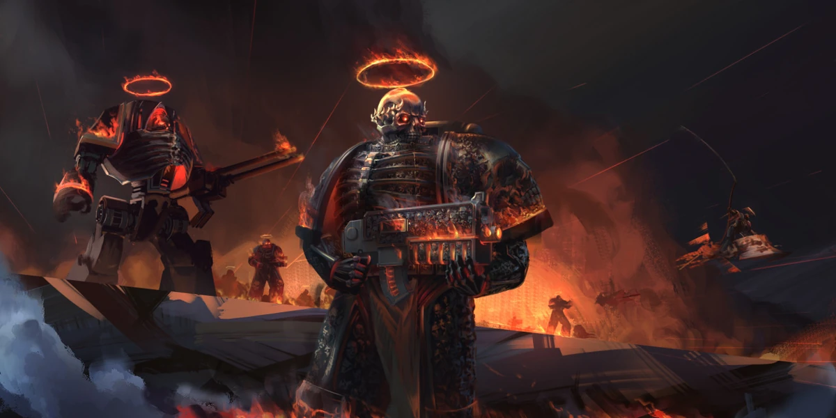 Hetairoi Eternals | Wiki Imperio Ascendente | Fandom