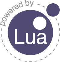 Lua | Worms 4 Mayhem Wiki | Fandom