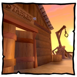 Испытания | Worms 4 Mayhem Wiki | Fandom