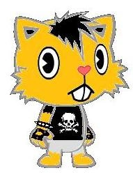 Blake | W4rL0rd Wiki | Fandom