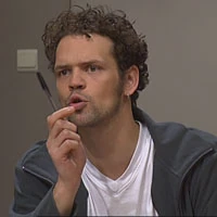 Steve Mertens | W817 wiki | Fandom