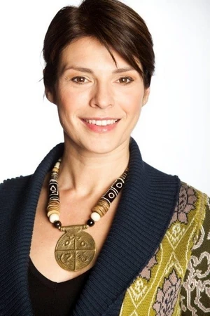 Ellen Devrooy | W817 wiki | Fandom