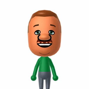 Discuss Everything About Wii Sports Wiki | Fandom