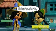 Xiao-Tong | Wii Sports Wiki | Fandom