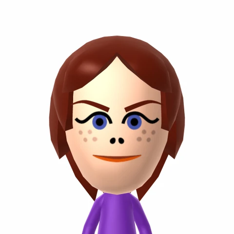 CPU | Wii Sports Wiki | Fandom