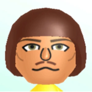 Discuss Everything About Wii Sports Wiki | Fandom