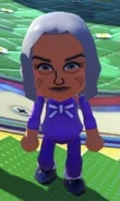 Anna | Wii Sports Wiki | Fandom