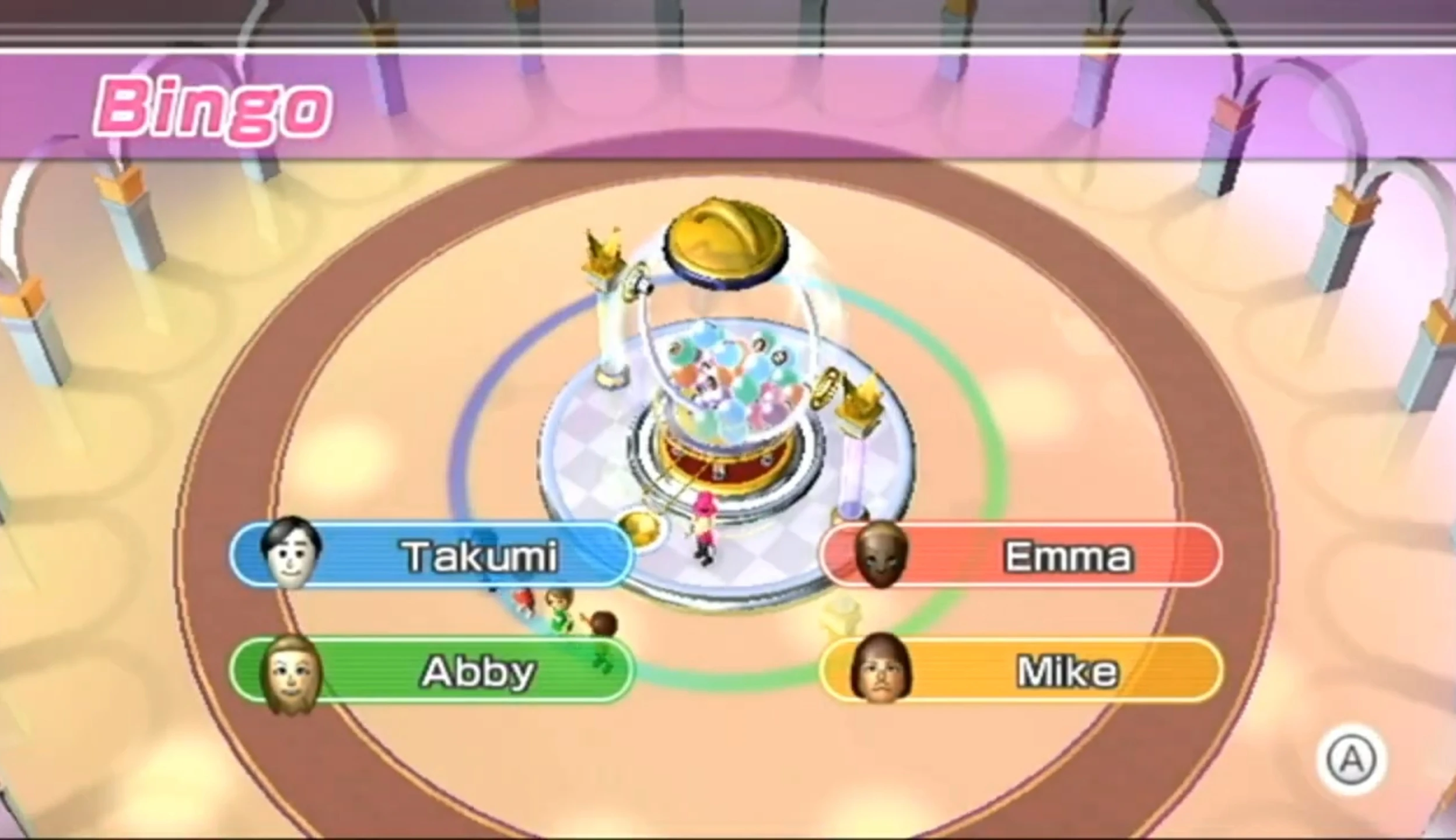 Discuss Everything About Wii Sports Wiki | Fandom