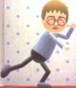 Skip | Wii Sports Wiki | Fandom