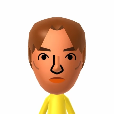 Discuss Everything About Wii Sports Wiki | Fandom