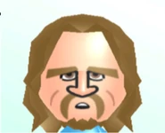 Ryan | Wii Sports Wiki | Fandom