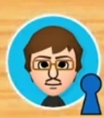 William | Wii Sports Wiki | Fandom
