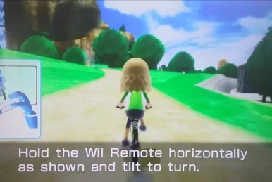 Wii Fit Plus Games Listing