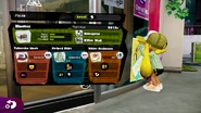 Paula | Wii Sports Wiki | Fandom