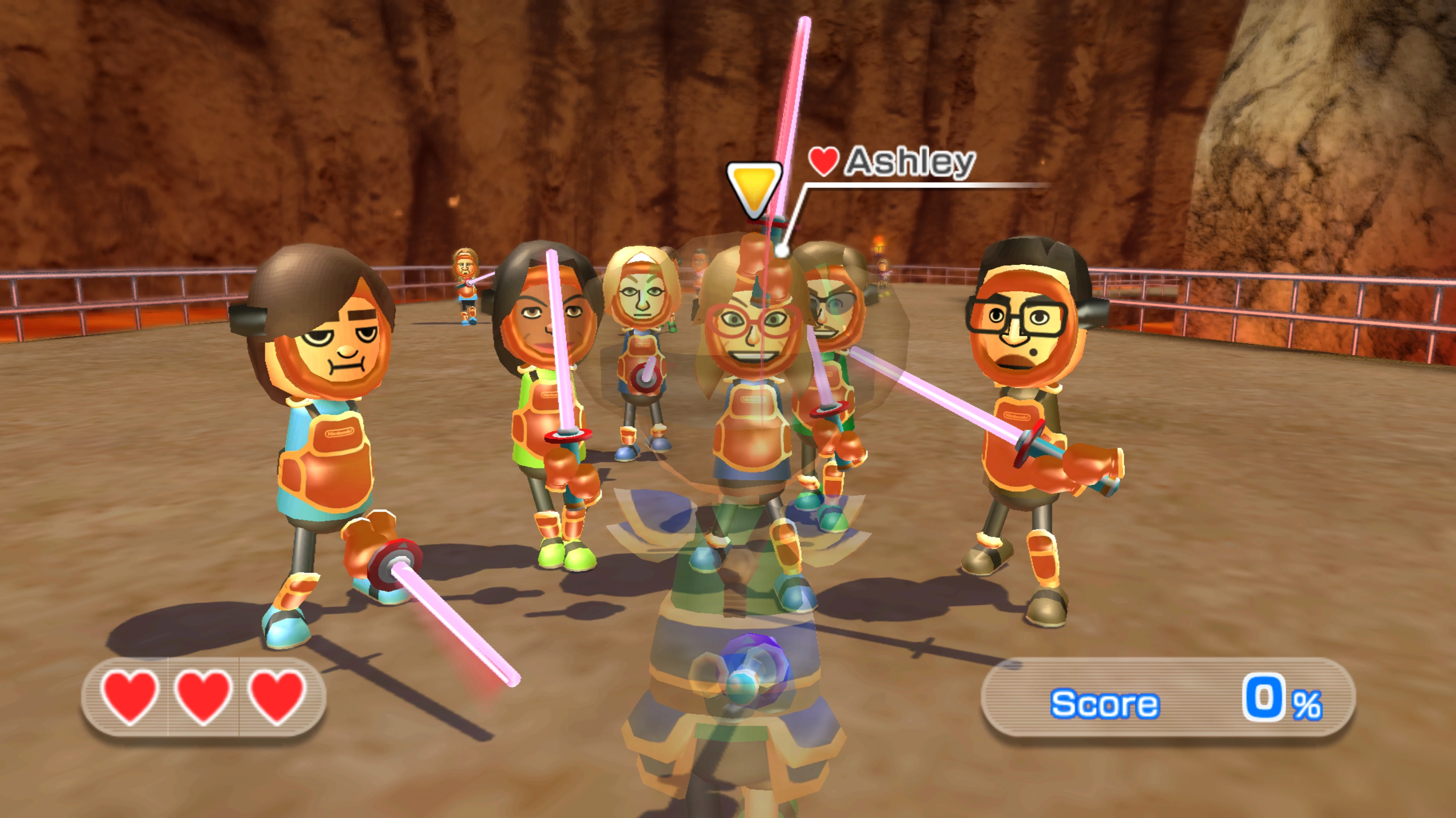 Discuss Everything About Wii Sports Wiki | Fandom