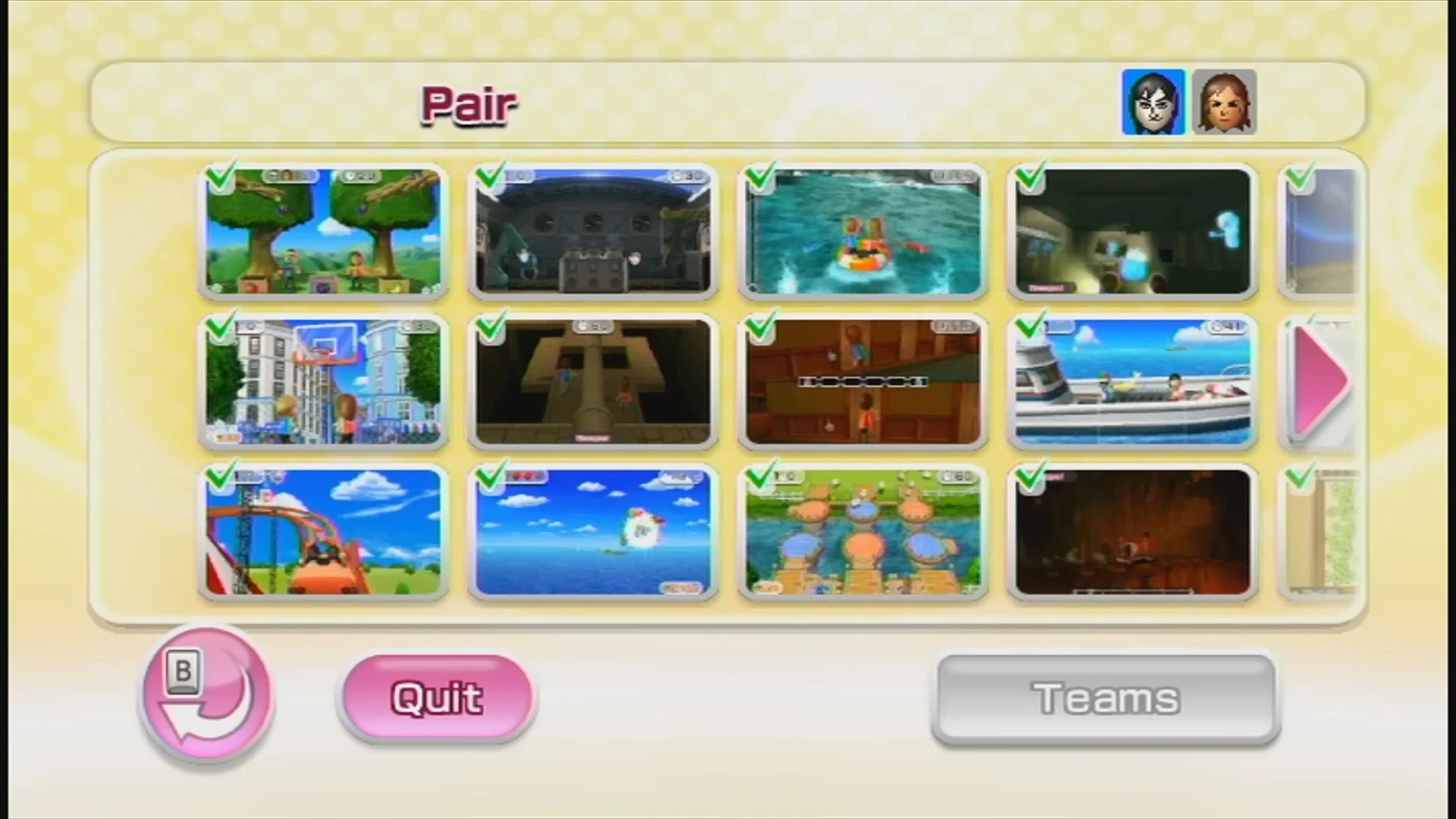 Discuss Everything About Wii Sports Wiki | Fandom