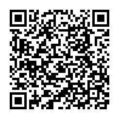 Gabi | Wii Sports Wiki | Fandom