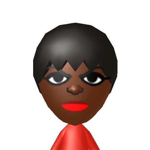 Champion | Wii Sports Wiki | Fandom