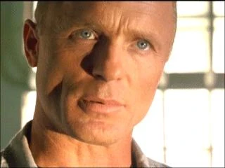 Francis Hummel | War film Wiki | Fandom