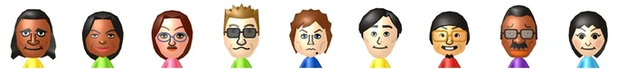 Baseball | Wii Sports Wiki | Fandom