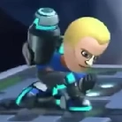 Pit | Wii Sports Wiki | Fandom