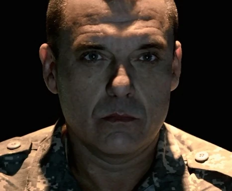 Tom Sizemore | War film Wiki | Fandom