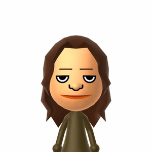 Discuss Everything About Wii Sports Wiki | Fandom