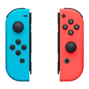 Joy-Con | Wii Sports Wiki | Fandom