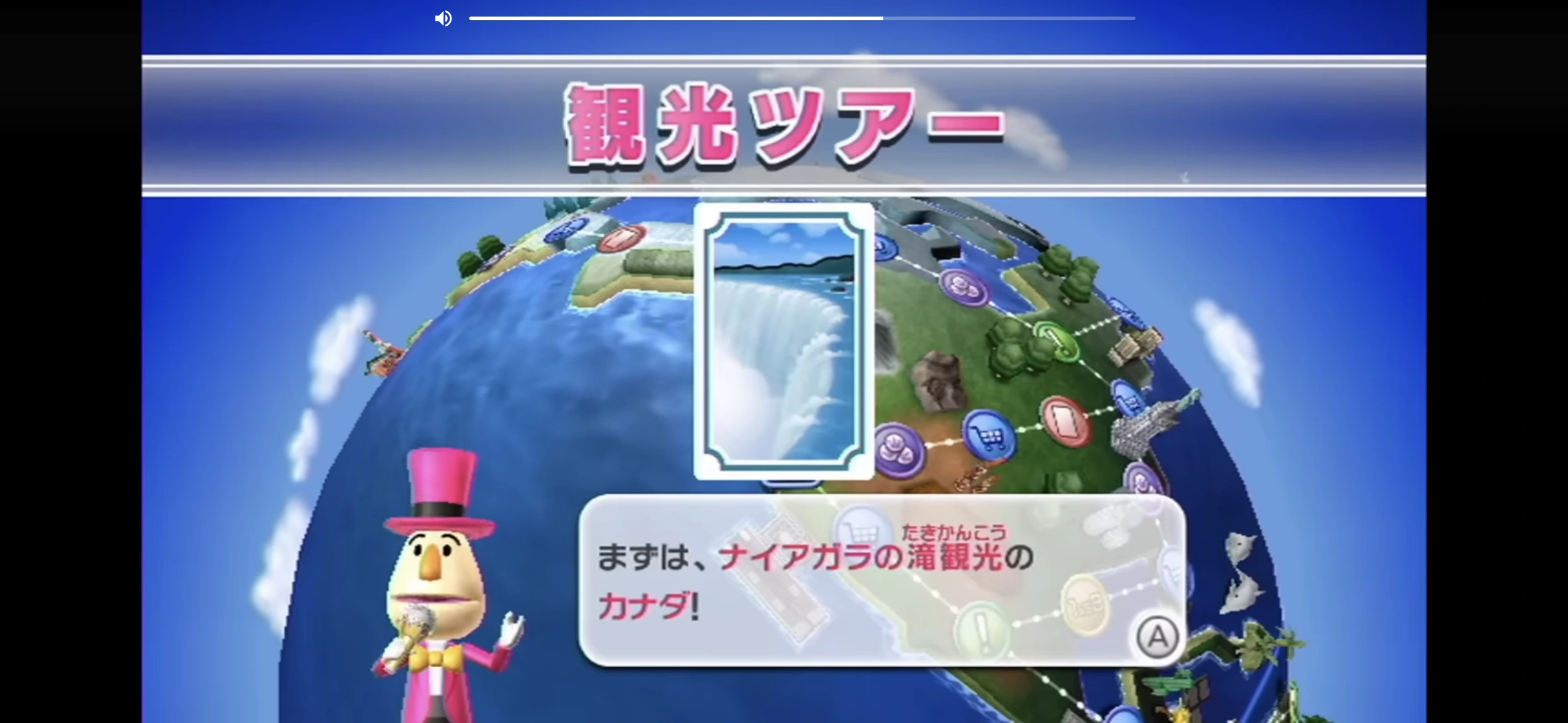 Discuss Everything About Wii Sports Wiki | Fandom