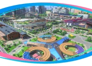 Nintendo Switch Sports | Wii Sports Wiki | Fandom