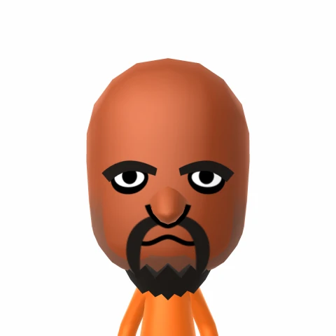 Matt (Wii) | Wii Sports Wiki | Fandom