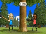 Rachel | Wii Sports Wiki | Fandom