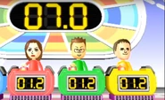 Michael | Wii Sports Wiki | Fandom