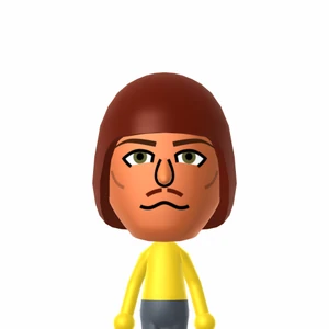 Discuss Everything About Wii Sports Wiki | Fandom