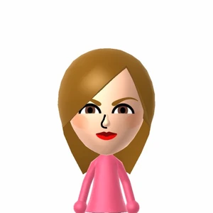 Discuss Everything About Wii Sports Wiki | Fandom