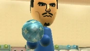 Bowling | Wii Sports Wiki | Fandom