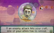 Alphonse | Wii Sports Wiki | Fandom