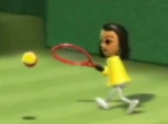 Guest D | Wii Sports Wiki | Fandom