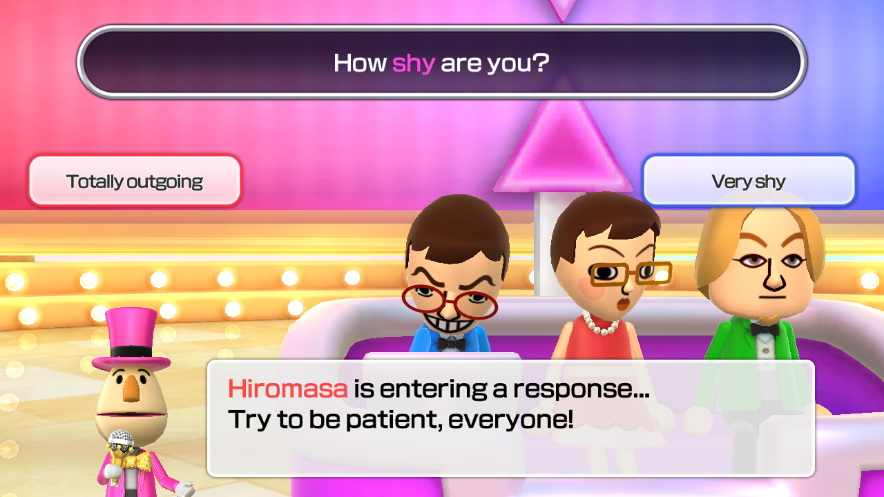 Discuss Everything About Wii Sports Wiki | Fandom