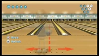 Bowling | Wii Sports Wiki | Fandom