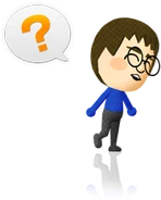 Skip | Wii Sports Wiki | Fandom