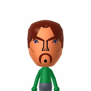 Discuss Everything About Wii Sports Wiki | Fandom