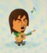 Yuya | Wii Sports Wiki | Fandom