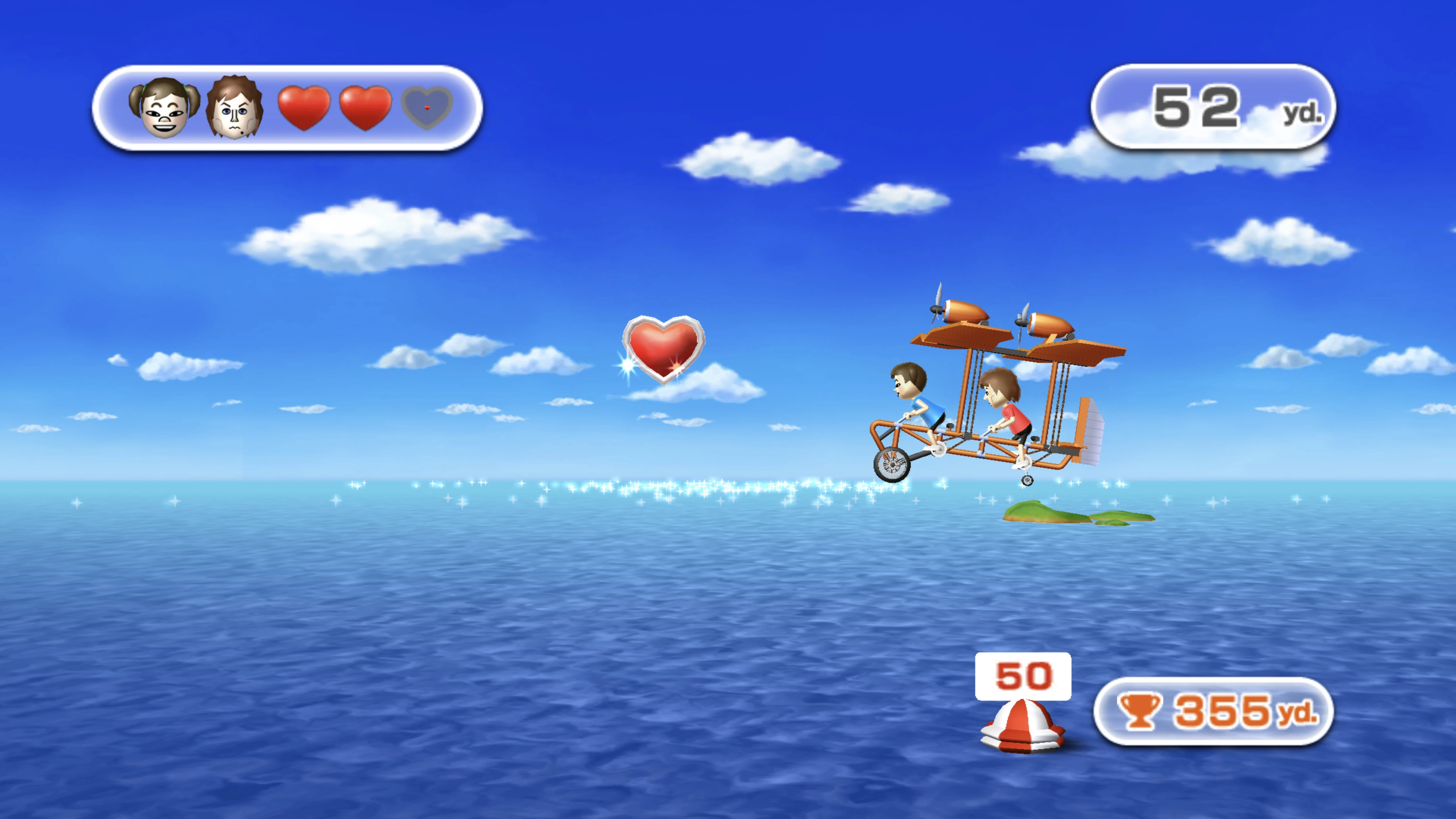 Discuss Everything About Wii Sports Wiki | Fandom