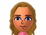 Category:Female Miis | Wii Sports Wiki | Fandom