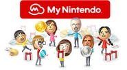 Xiao-Tong | Wii Sports Wiki | Fandom