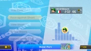 Massimo | Wii Sports Wiki | Fandom