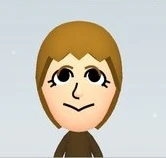 User blog:Hilvi Haslbäck/My OC Miis | Wii Sports Wiki | Fandom