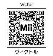 Category:Miis whose favorite color is Red | Wii Sports Wiki | Fandom